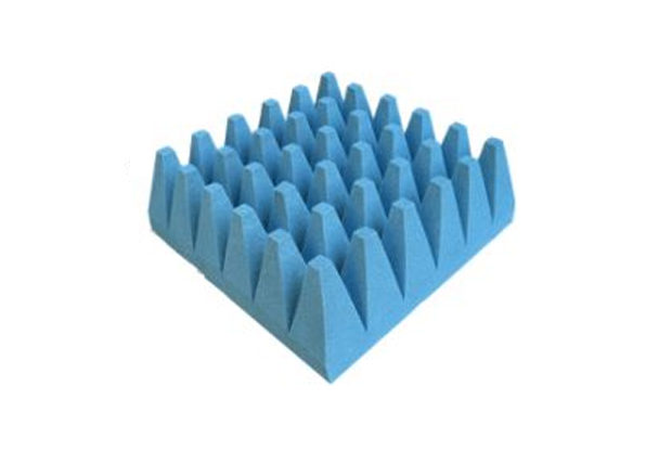 EMC Truncated Pyramidal Absorber, prodotti schermanti, schermatura ...