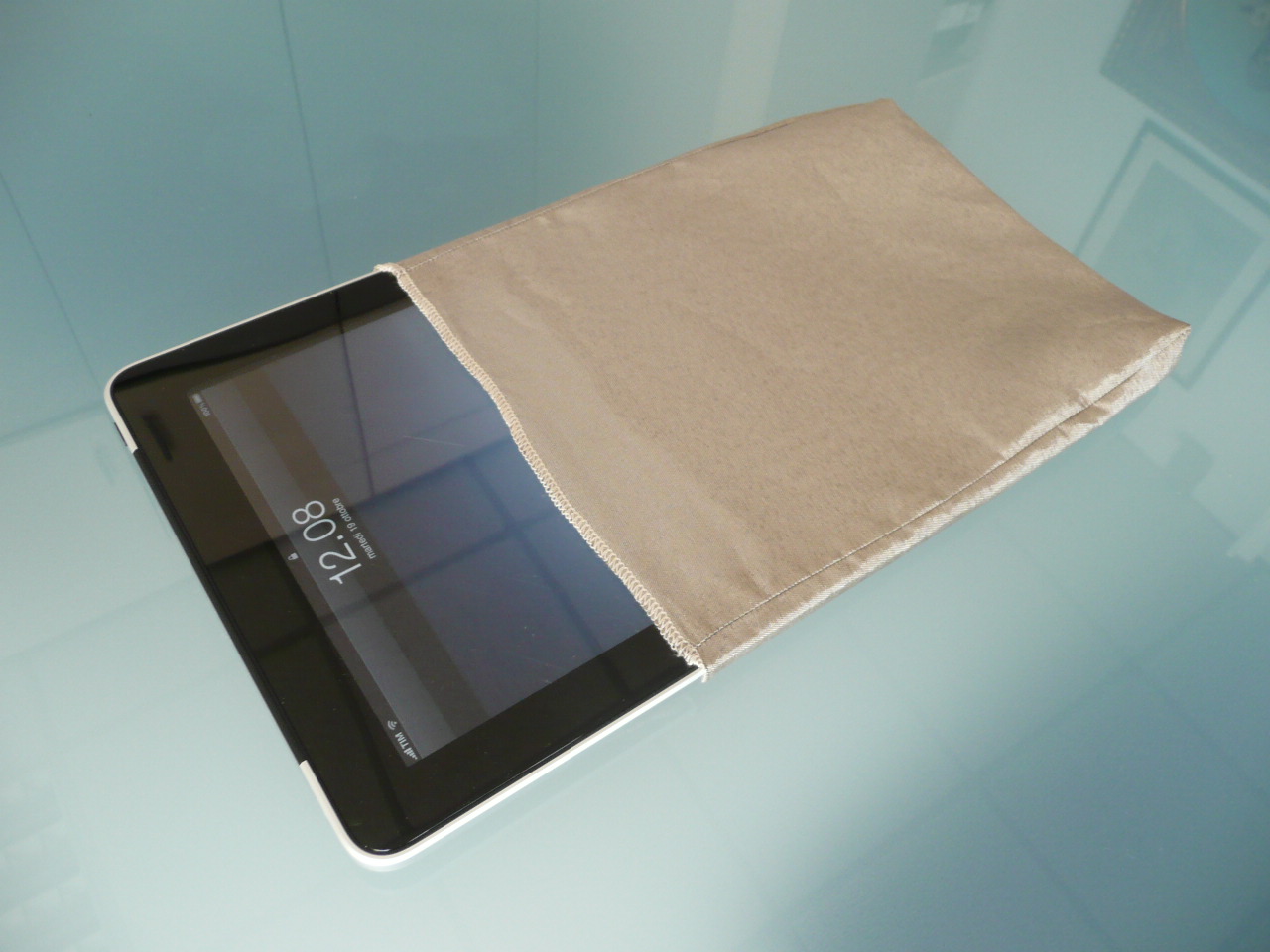 EMC/EMI Nickel Polyester fabrics - Soliani EMC