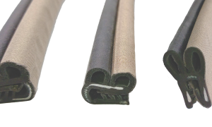 Shielding products, shielding gaskets, conductive adhesives and ...