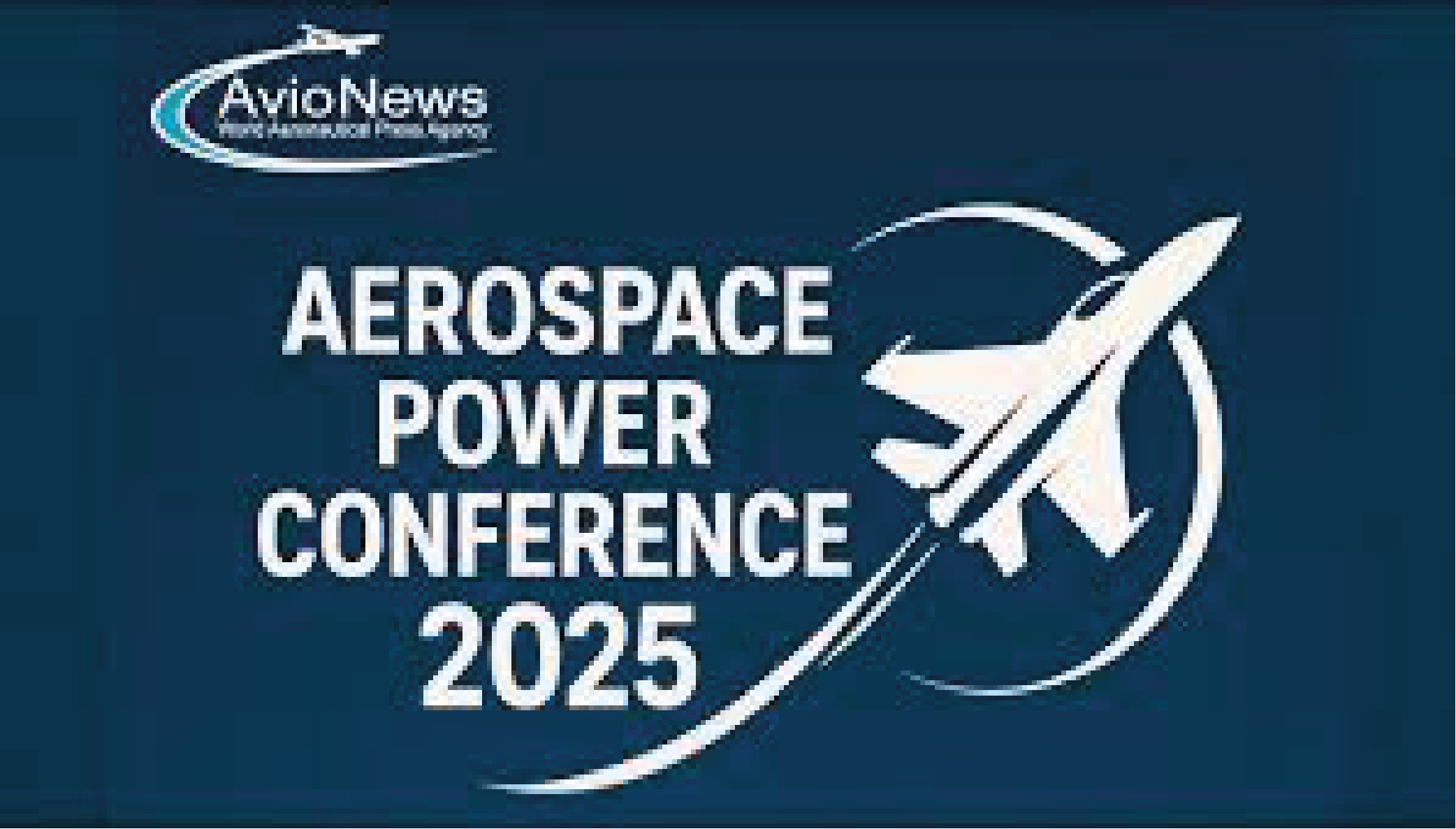 AeroSpace Power Conference 2025 - Soliani EMC